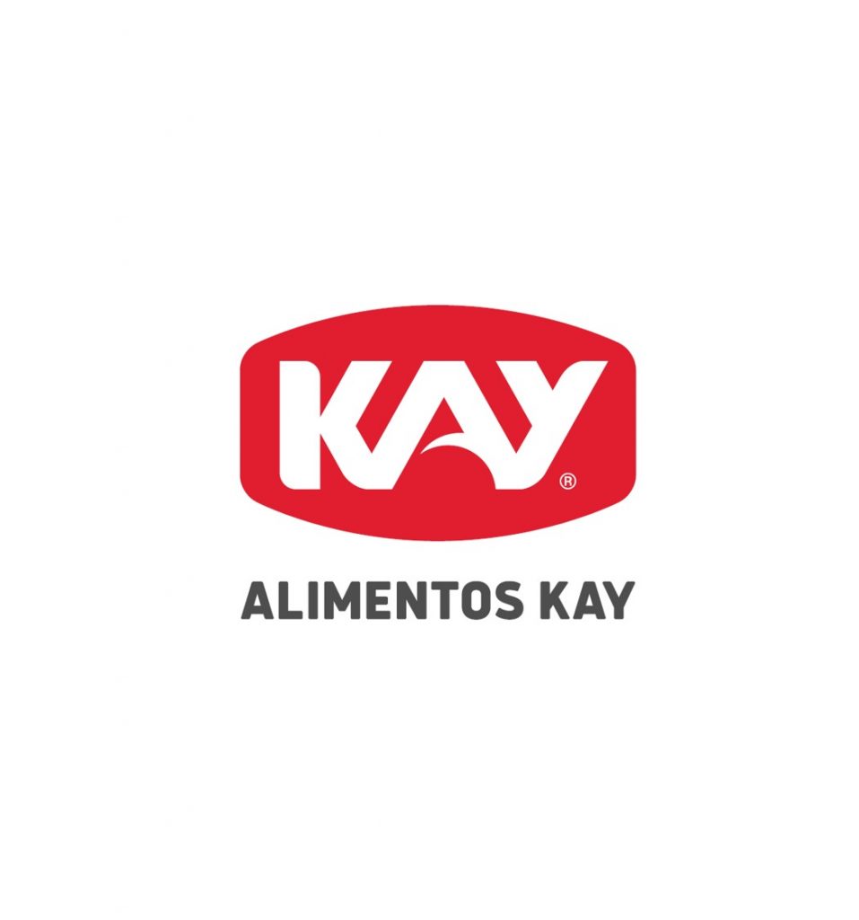 ALIMENTOS KAY - Canacintra Mazatlán