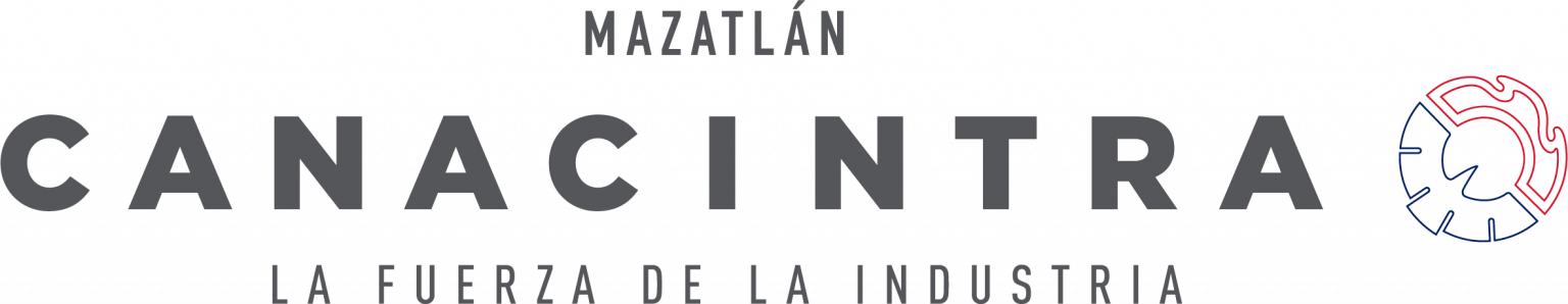 Canacintra Mazatlán - Cámara Nacional de la Industria de la Transformación