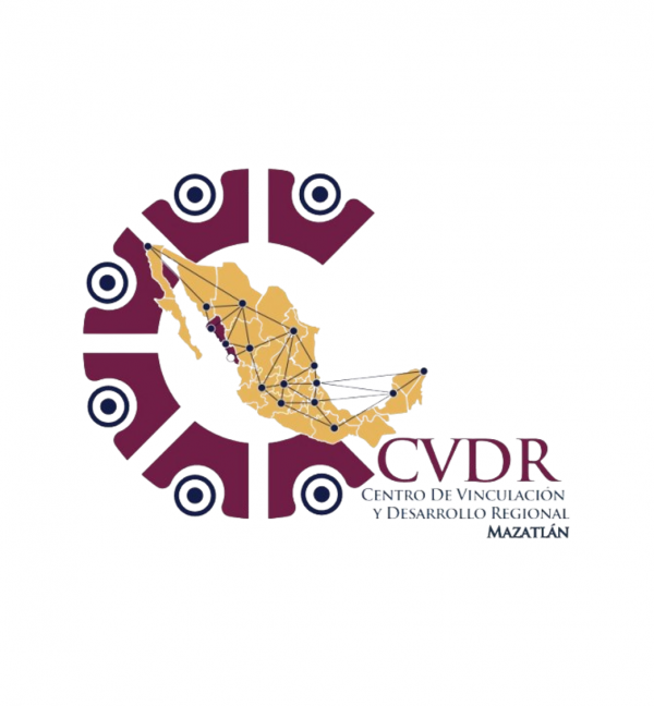 CVDR MAZATLÁN IPN - Canacintra Mazatlán